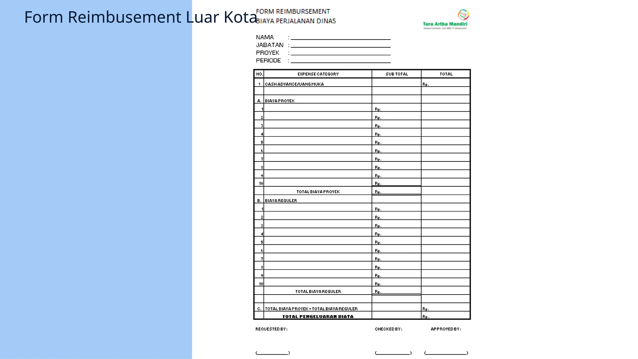 Reimbursement procedure for employee.pptx