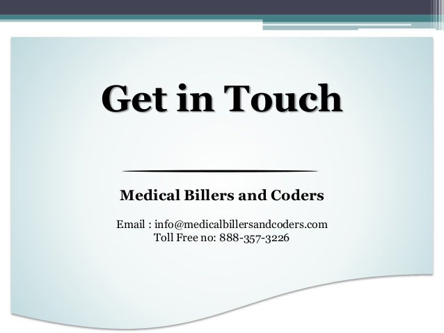 Reimbursement guidelines for modifier 90