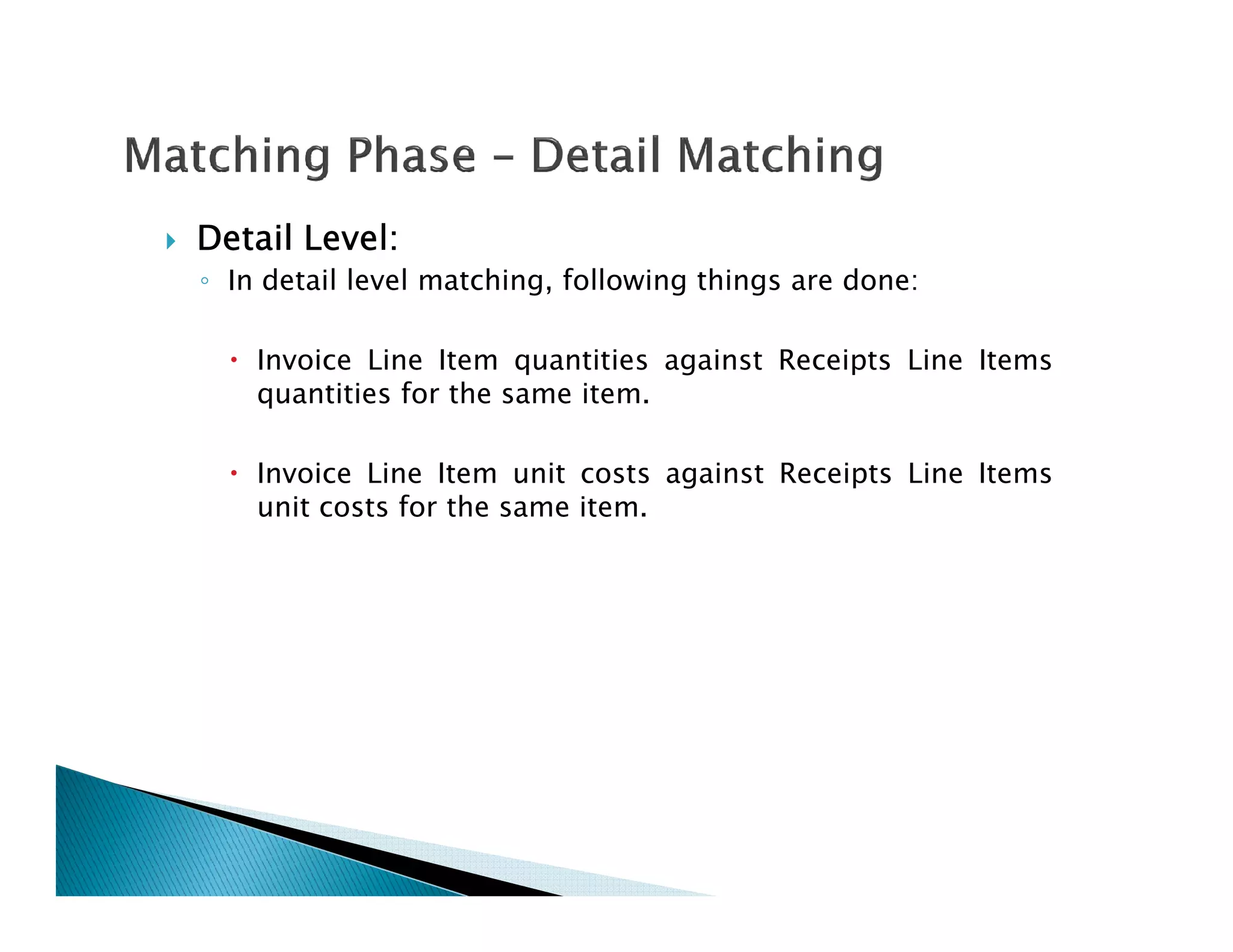 ReIM Functional Overview | PDF
