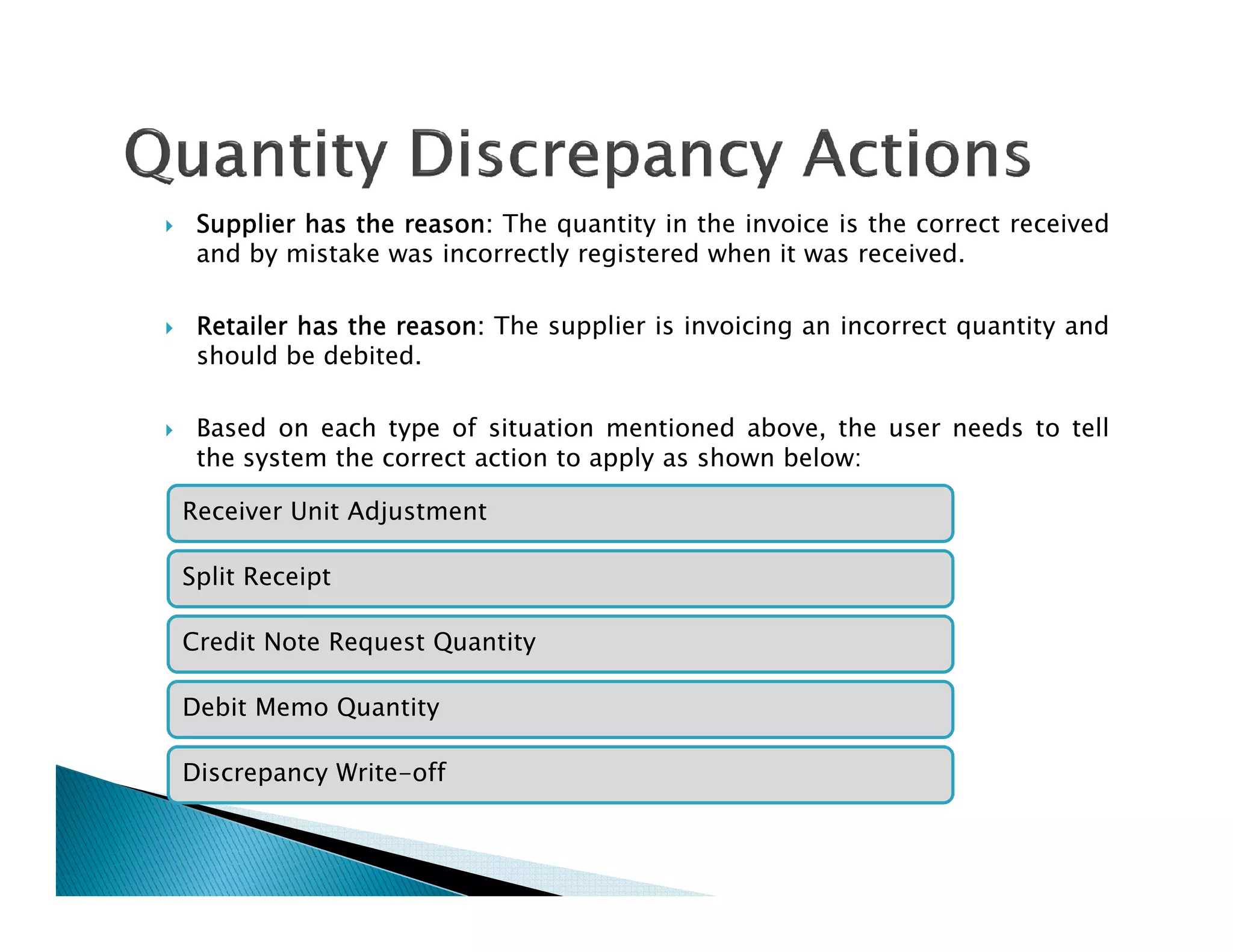 ReIM Functional Overview | PDF