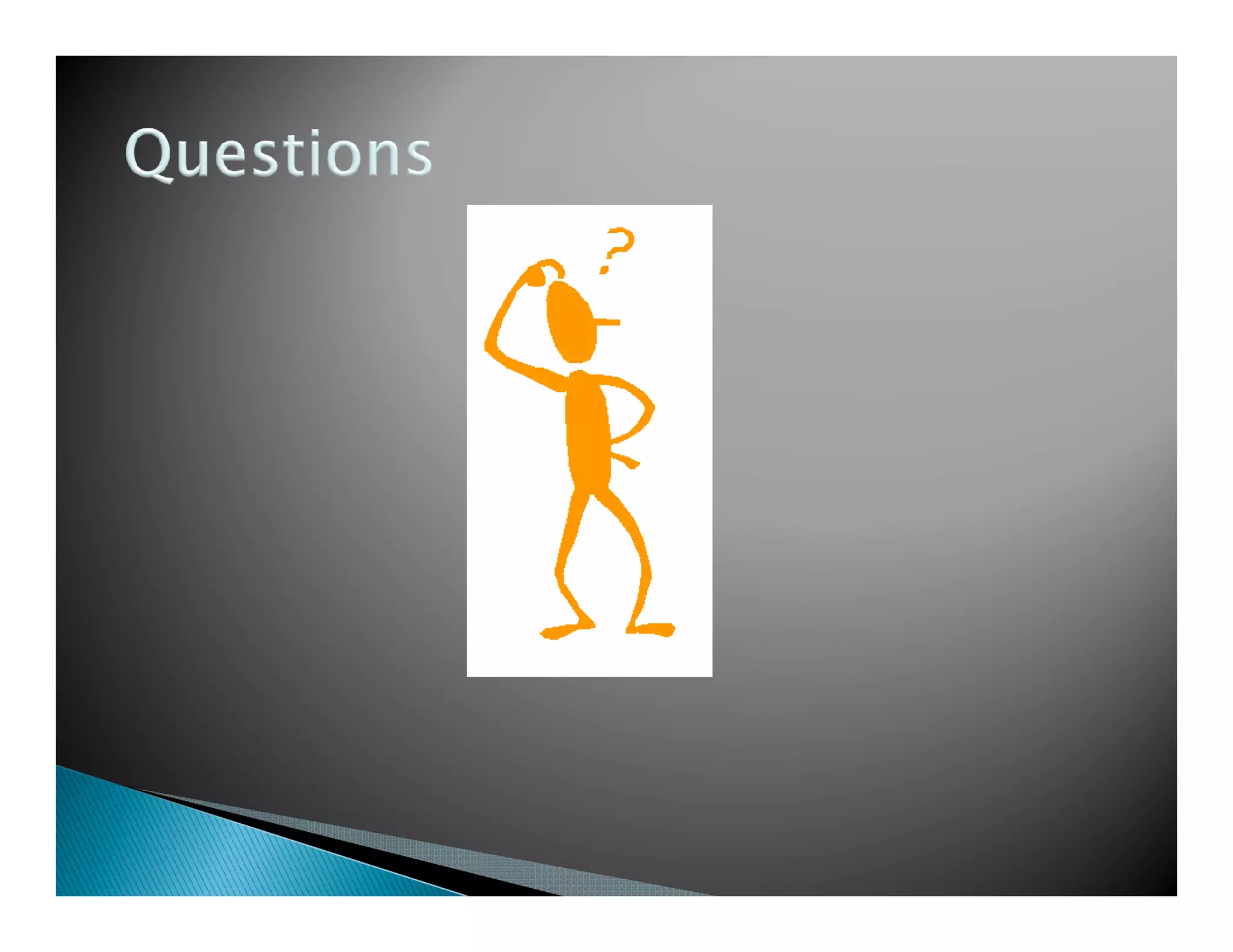 ReIM Functional Overview | PDF