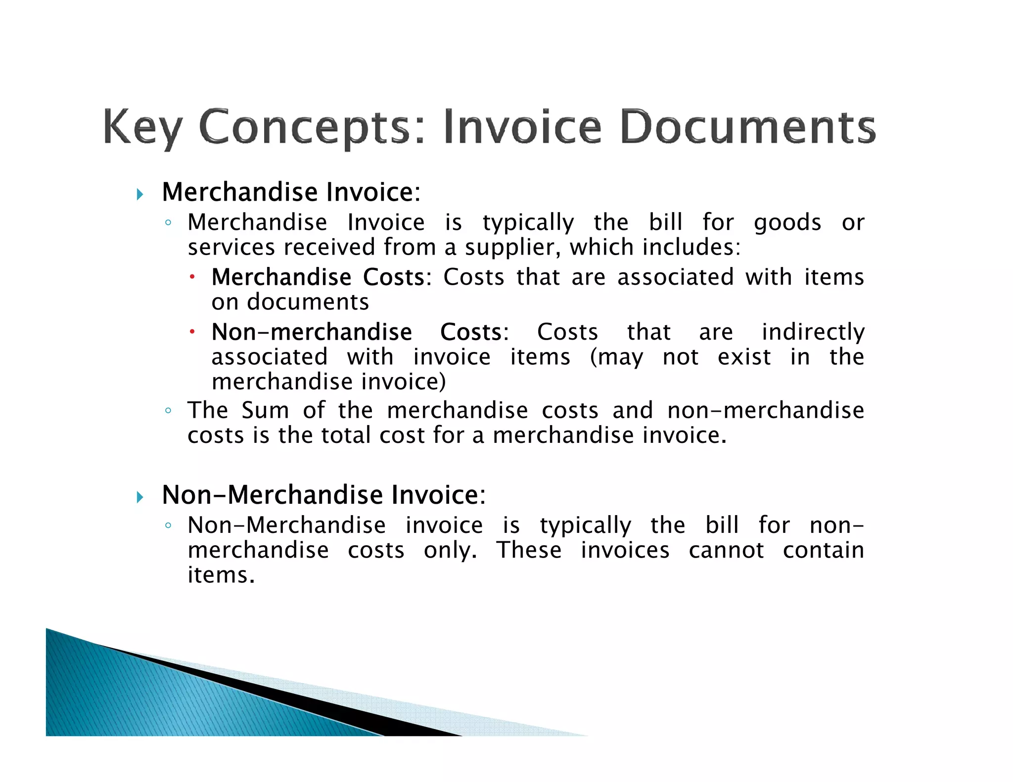 ReIM Functional Overview | PDF