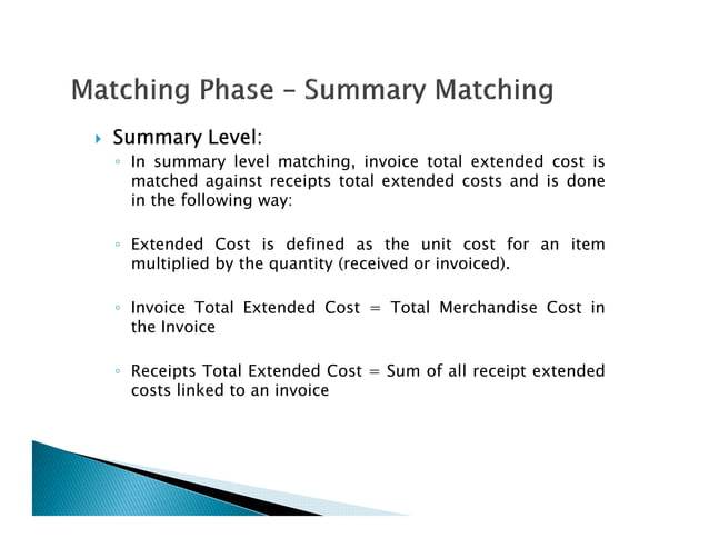 ReIM Functional Overview | PDF