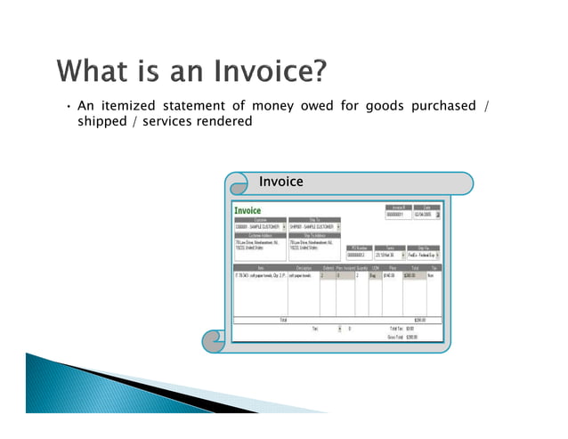 ReIM Functional Overview | PDF