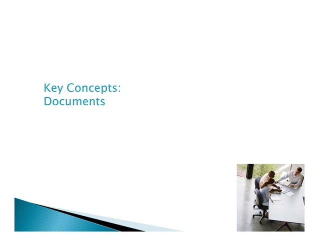 ReIM Functional Overview | PDF