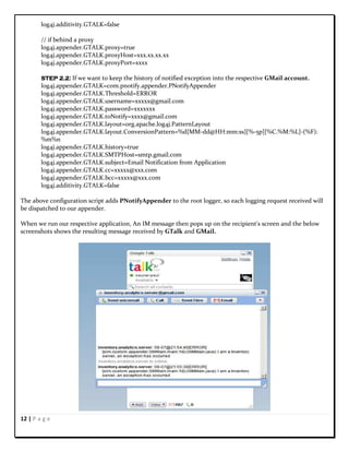 Rein_in_the_ability_of_log4j | PDF