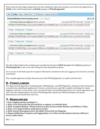 Rein_in_the_ability_of_log4j | PDF