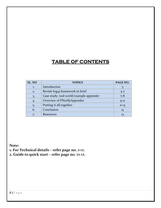 Rein_in_the_ability_of_log4j | PDF