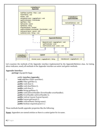 Rein_in_the_ability_of_log4j | PDF