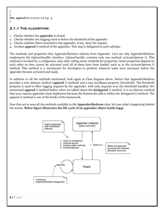 Rein_in_the_ability_of_log4j | PDF
