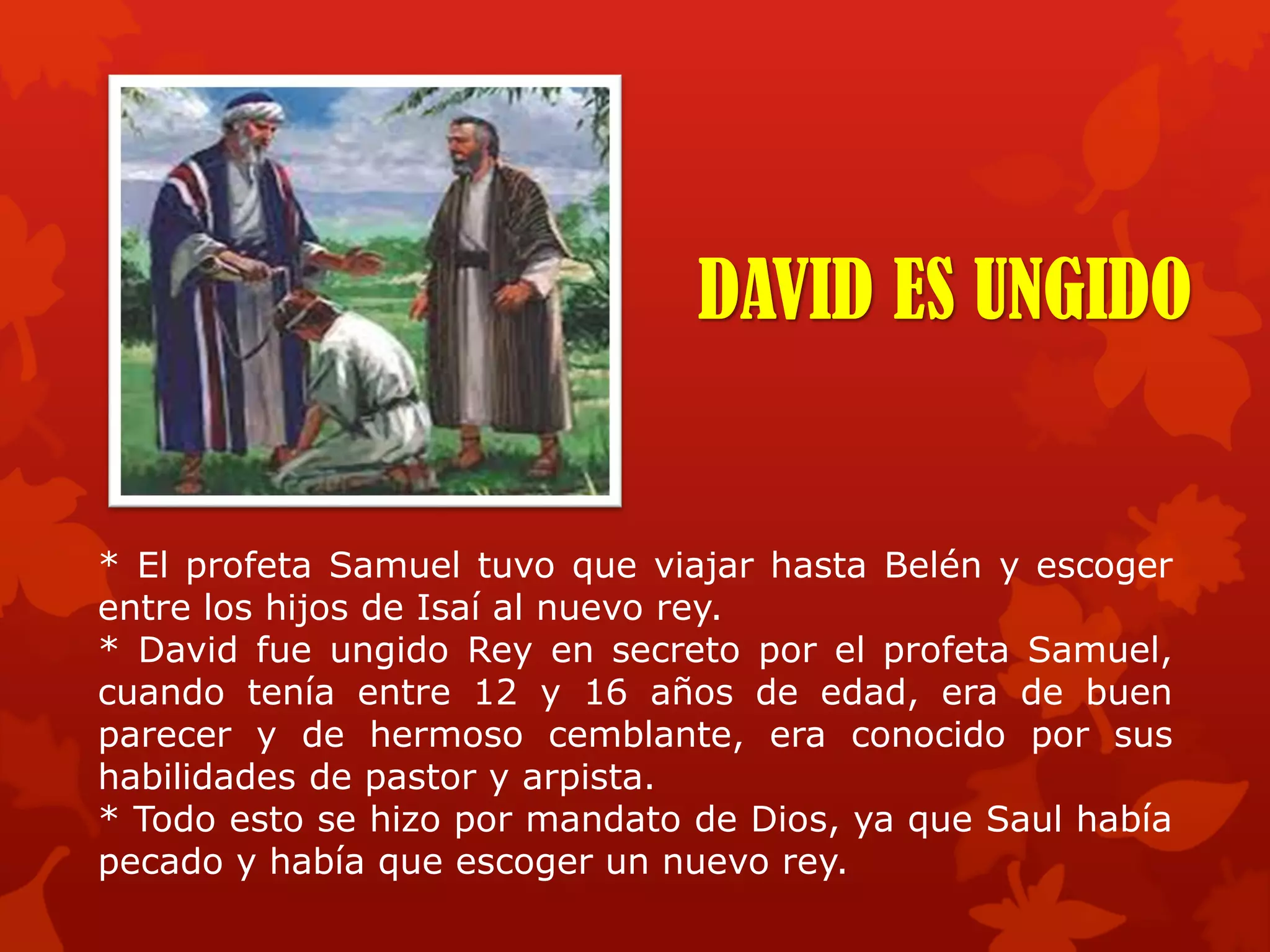 REINADO DE DAVID.pdf