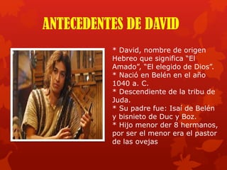 REINADO DE DAVID.pdf