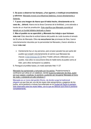 REINADOS DE MANASÉS Y AMÓN.docx