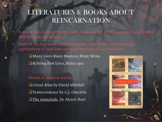 Reincarnation.ppt