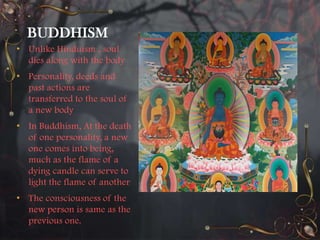 Reincarnation.ppt