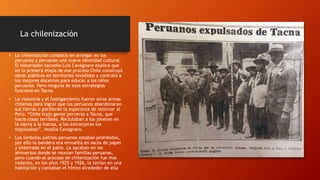 REINCORPORACION DE TACNA AL SENO DE LA PATRIA.pptx