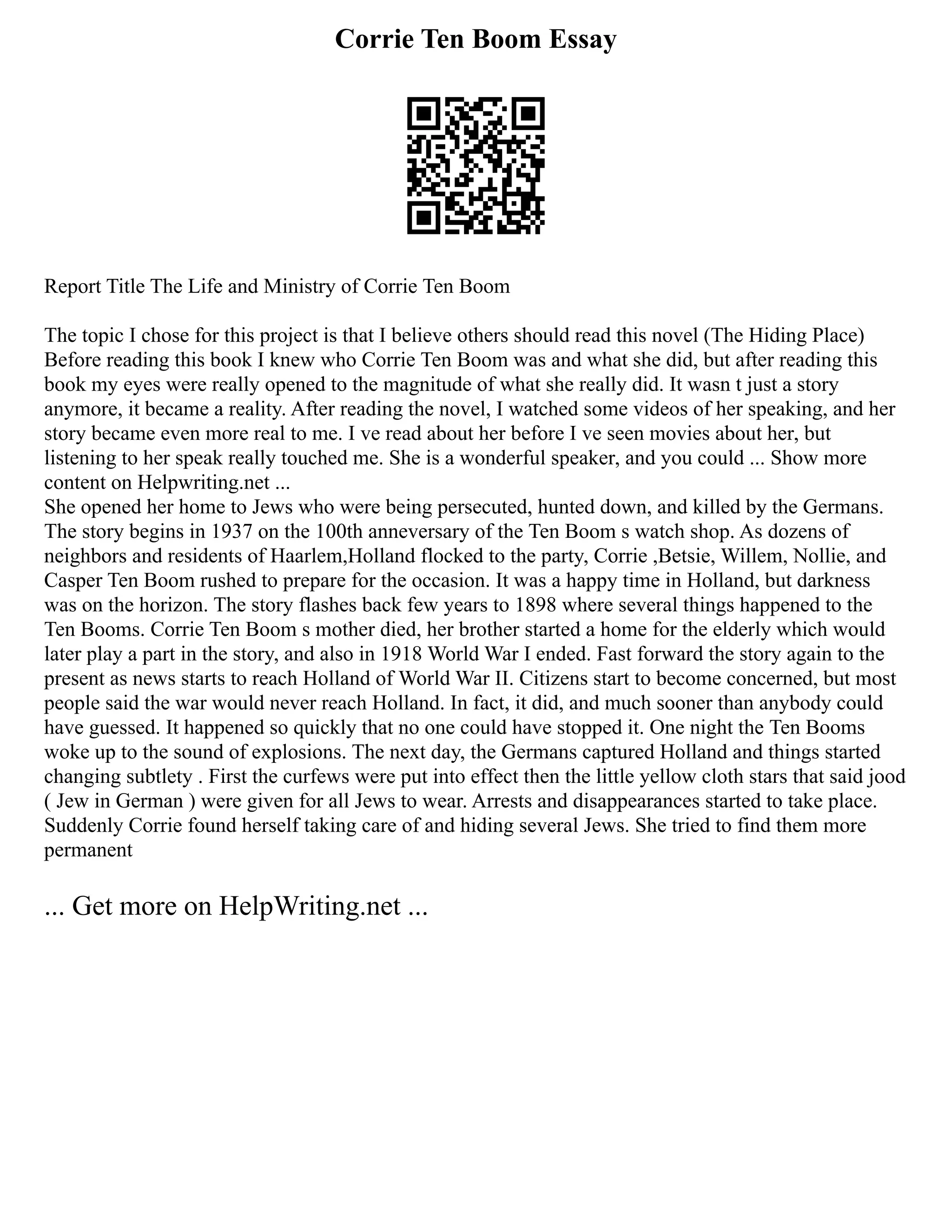 Reindeer Lined Writing Paper (With Images) Christmas | PDF