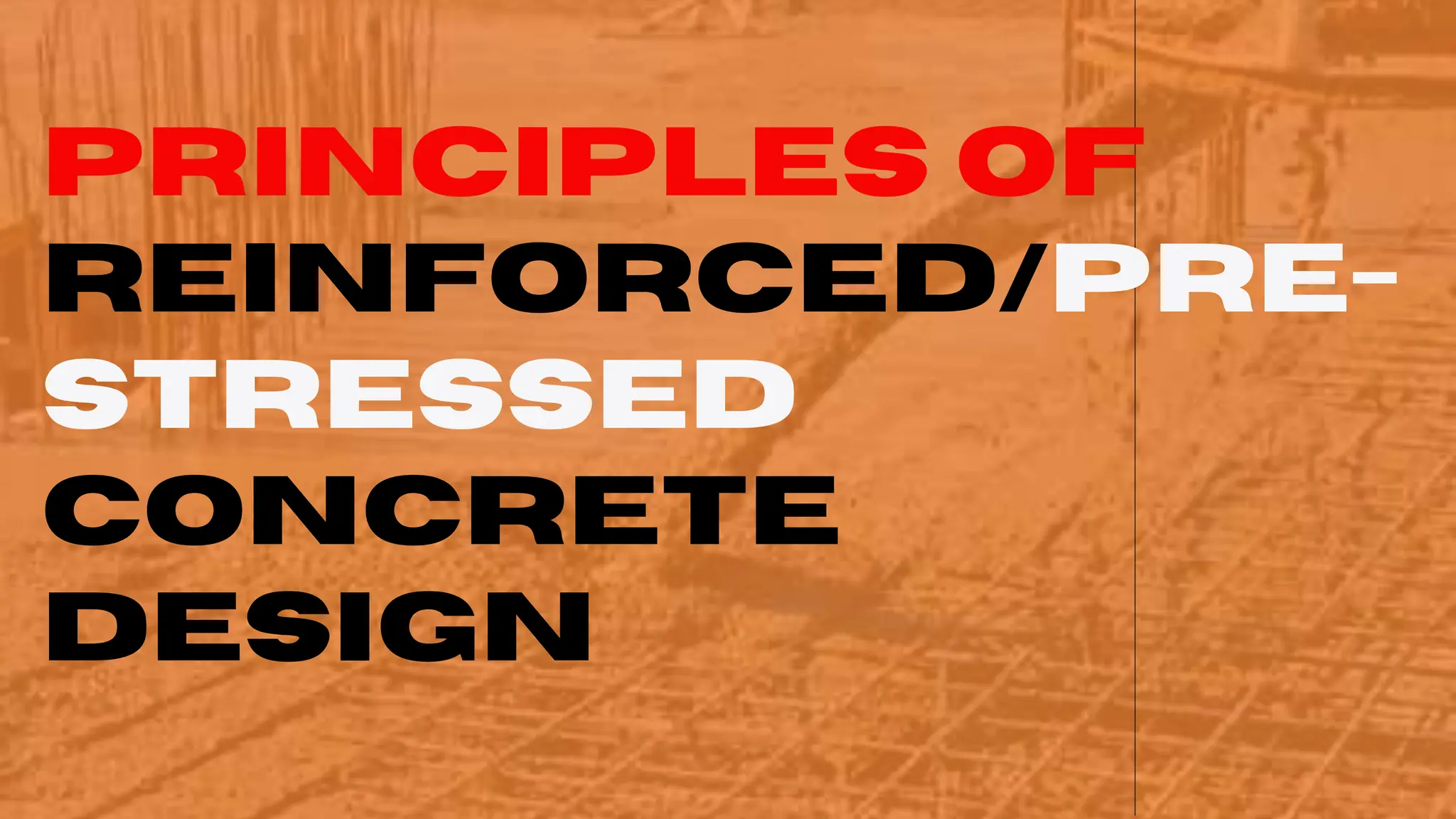 reinforced-concrete structural theory.pptx