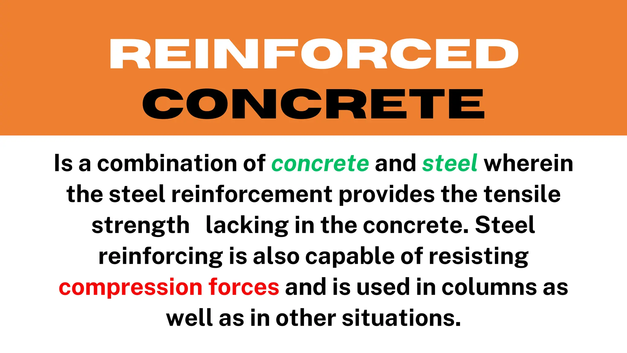 reinforced-concrete structural theory.pptx