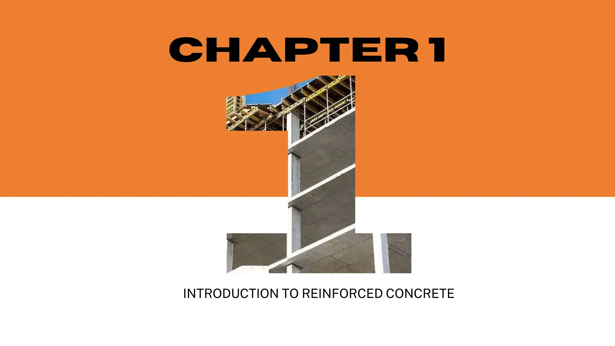 reinforced-concrete structural theory.pptx