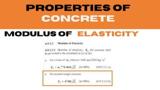 reinforced-concrete structural theory.pptx