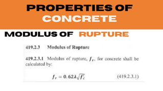 reinforced-concrete structural theory.pptx