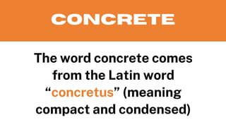 reinforced-concrete structural theory.pptx