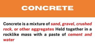 reinforced-concrete structural theory.pptx