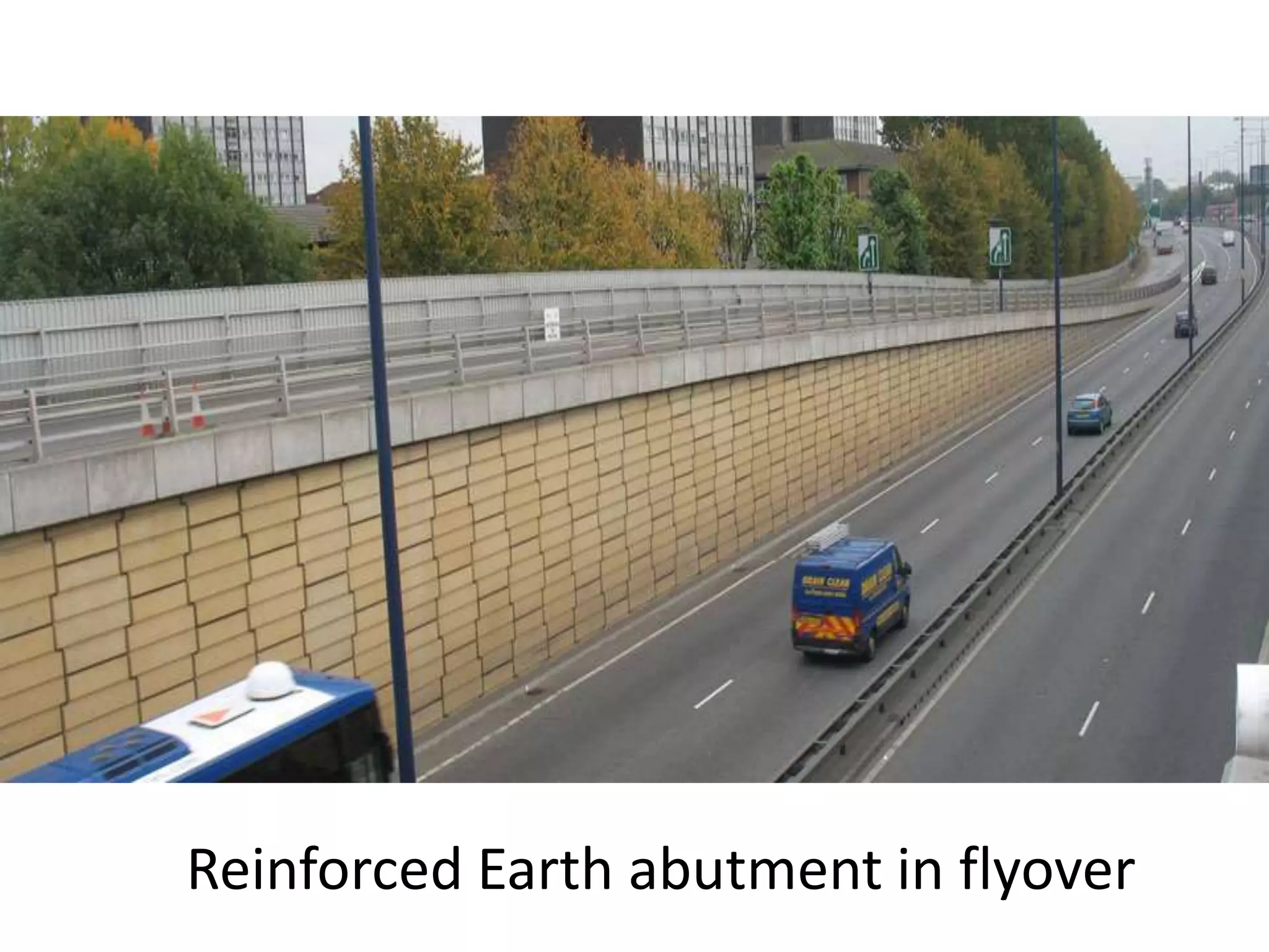 Reinforced-earth-structures.pptx | Geology | Science