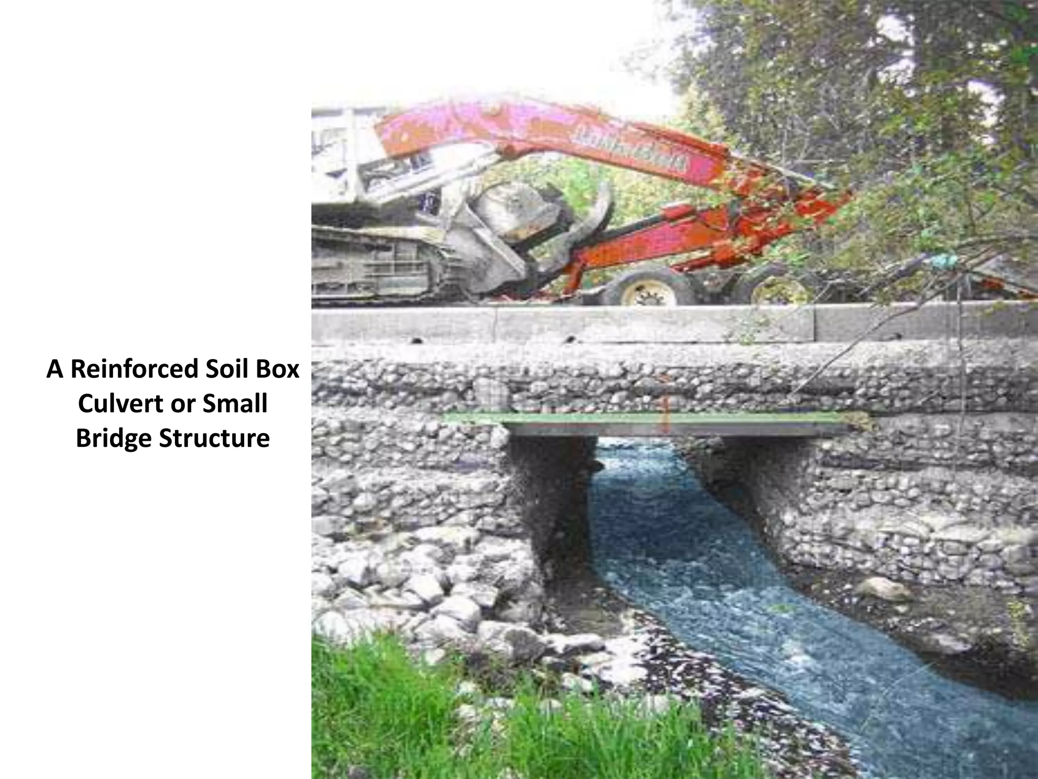 Reinforced-earth-structures.pptx | Geology | Science