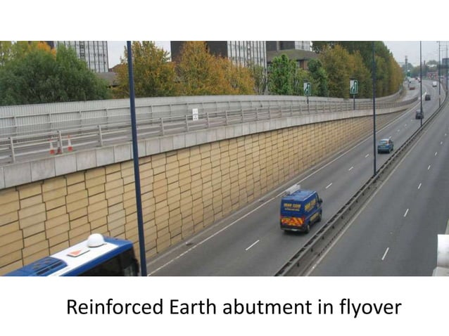Reinforced-earth-structures.pptx