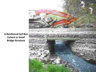 Reinforced-earth-structures.pptx