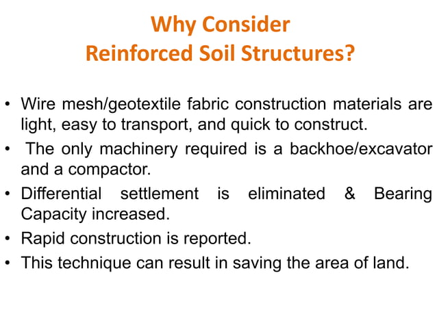 Reinforced-earth-structures.pptx