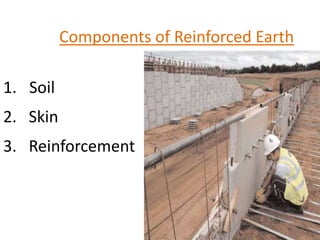 Reinforced-earth-structures.pptx