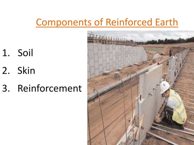 Reinforced-earth-structures.pptx