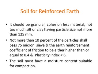 Reinforced-earth-structures.pptx