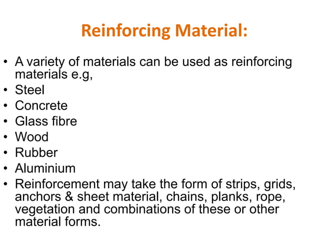 Reinforced-earth-structures.pptx