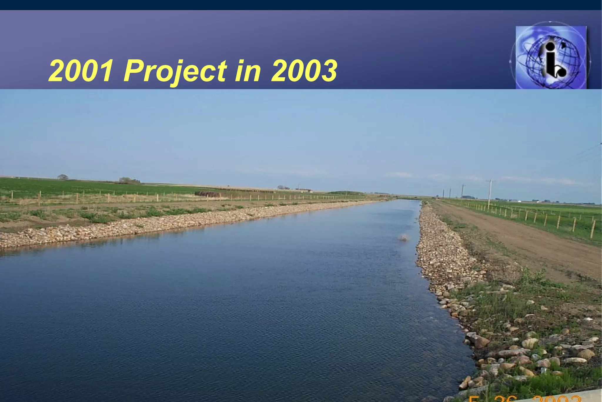 Reinforced Polypropylene (RPP) and Reinforced Polyethylene (RPE) Liner ...