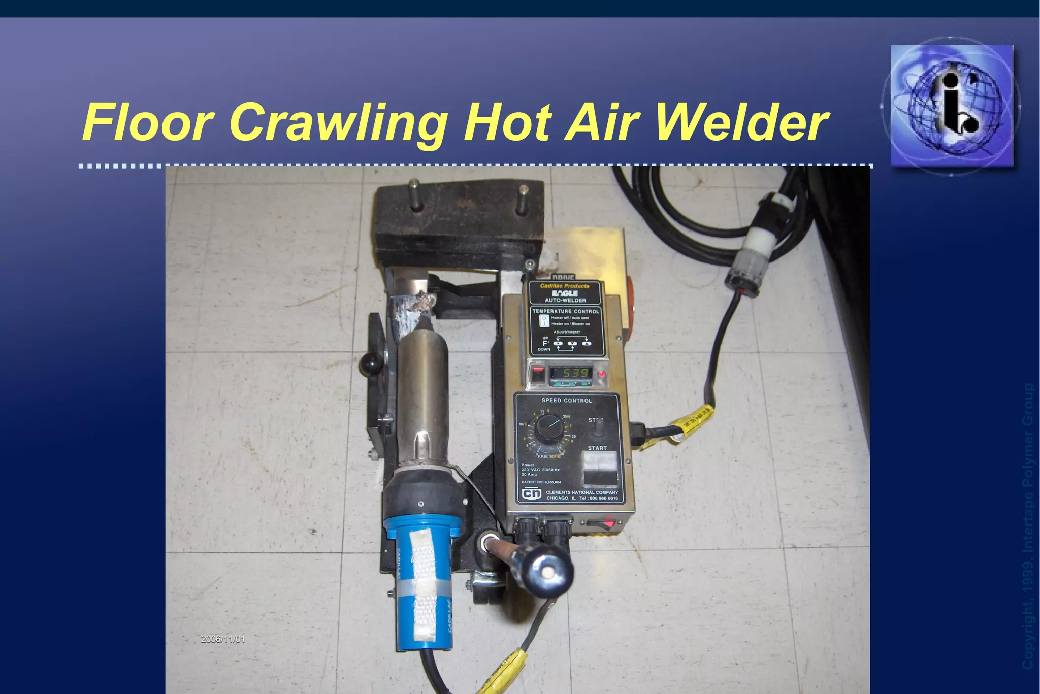 Reinforced Polypropylene (RPP) and Reinforced Polyethylene (RPE) Liner ...