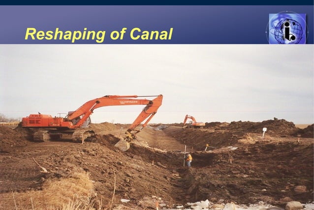 Reinforced Polypropylene (RPP) and Reinforced Polyethylene (RPE) Liner ...