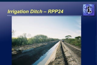 Reinforced Polypropylene (RPP) and Reinforced Polyethylene (RPE) Liner ...