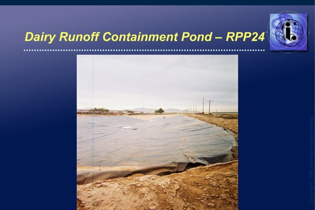 Reinforced Polypropylene (RPP) and Reinforced Polyethylene (RPE) Liner ...