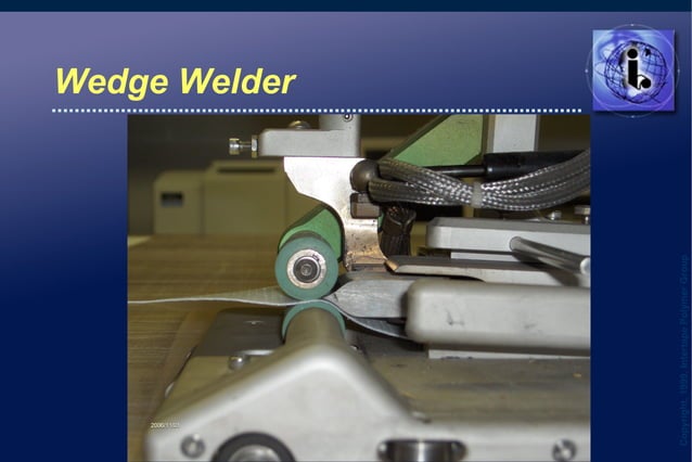Reinforced Polypropylene (RPP) and Reinforced Polyethylene (RPE) Liner ...