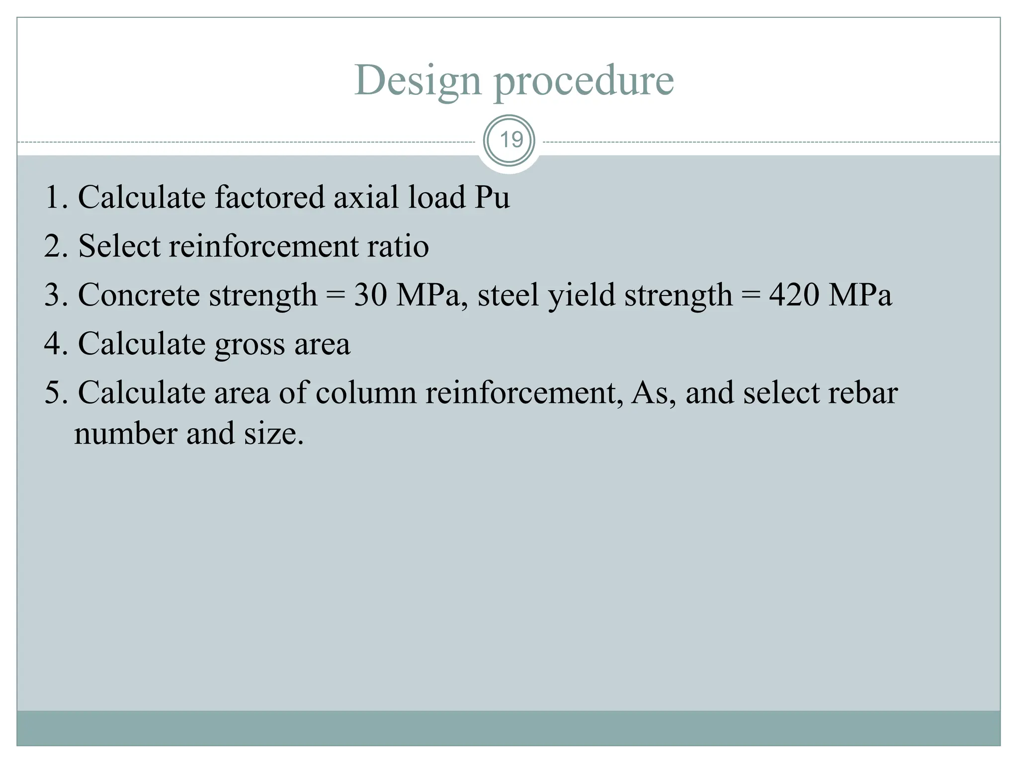 Reinforced Concrete.ppt