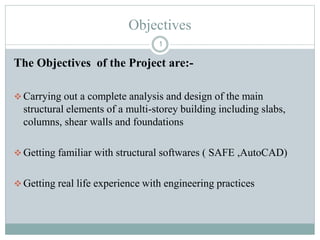 Reinforced Concrete.ppt