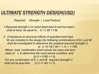 reinforced concrete arki.ppt