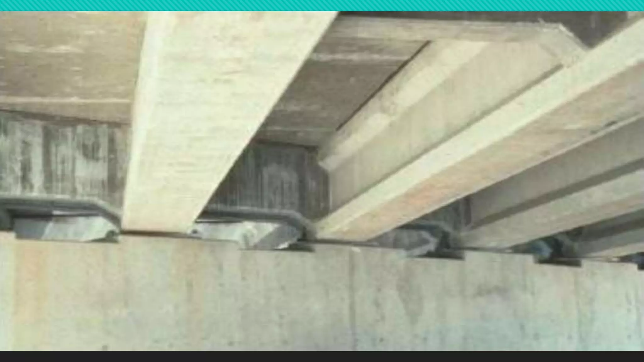 Reinforced Concrete Deck Girder Bridge Pptx