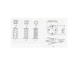 Reinforced Concrete Design 111111111111111.ppt