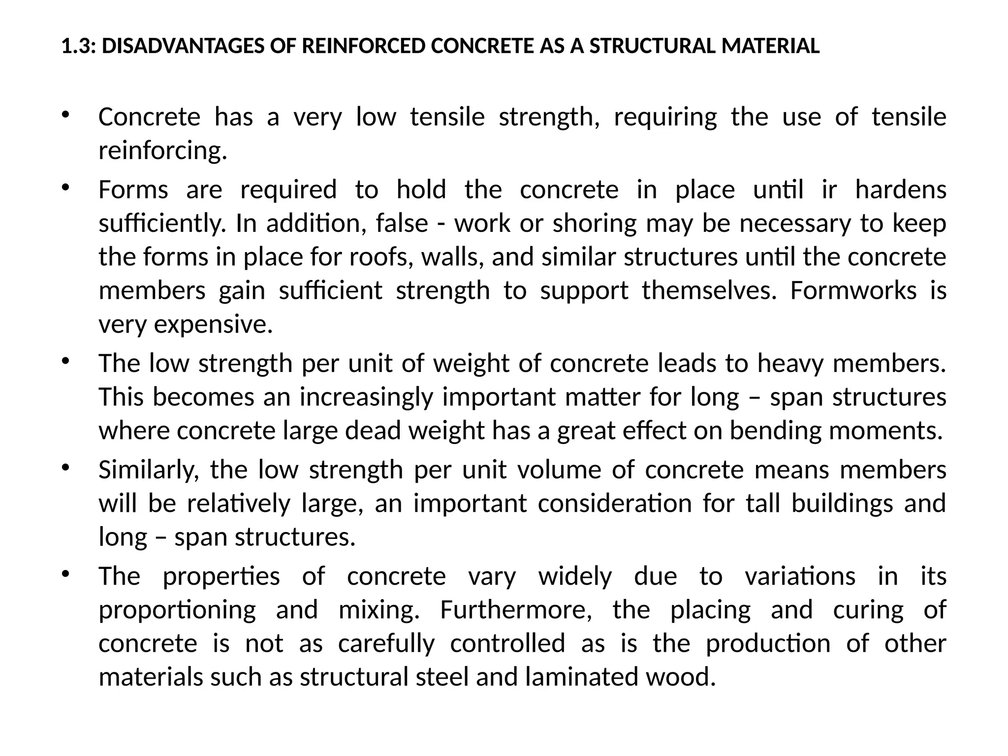 Reinforced Concrete Design introduction.pptx