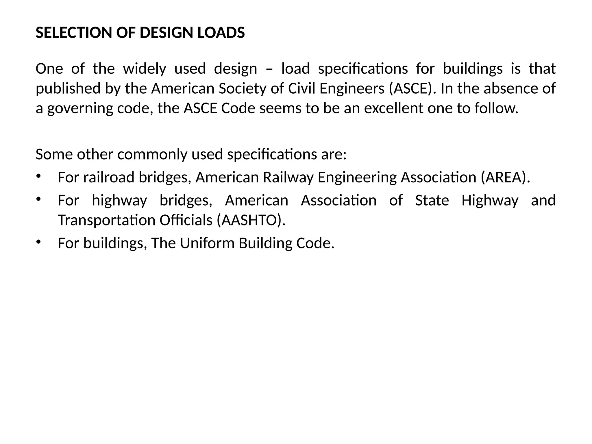 Reinforced Concrete Design introduction.pptx